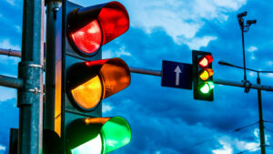 The Growing Importance of ITS and Traffic Signal Asset Management in ...