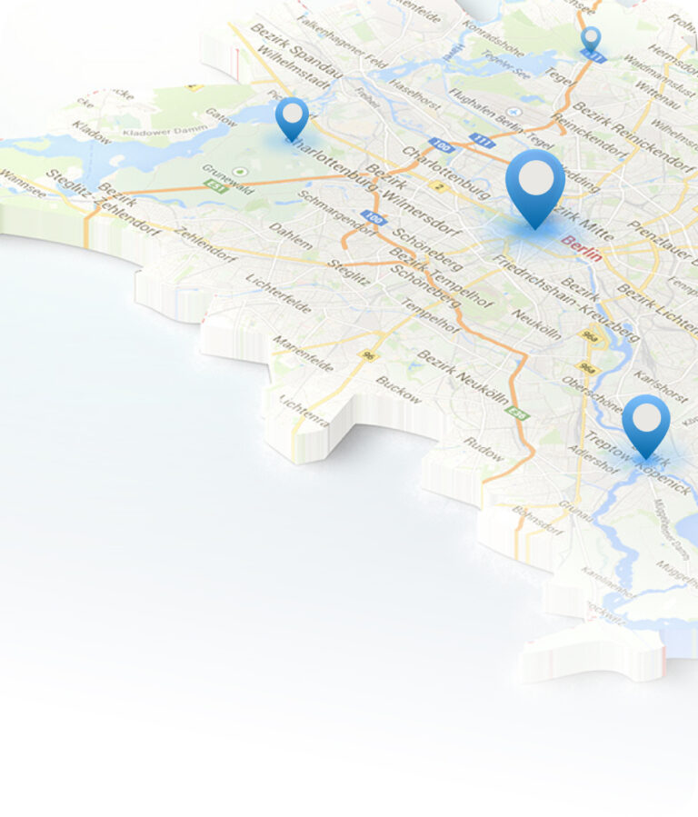 AtomAI Asset Management | Comprehensive Tracking for Government Assets