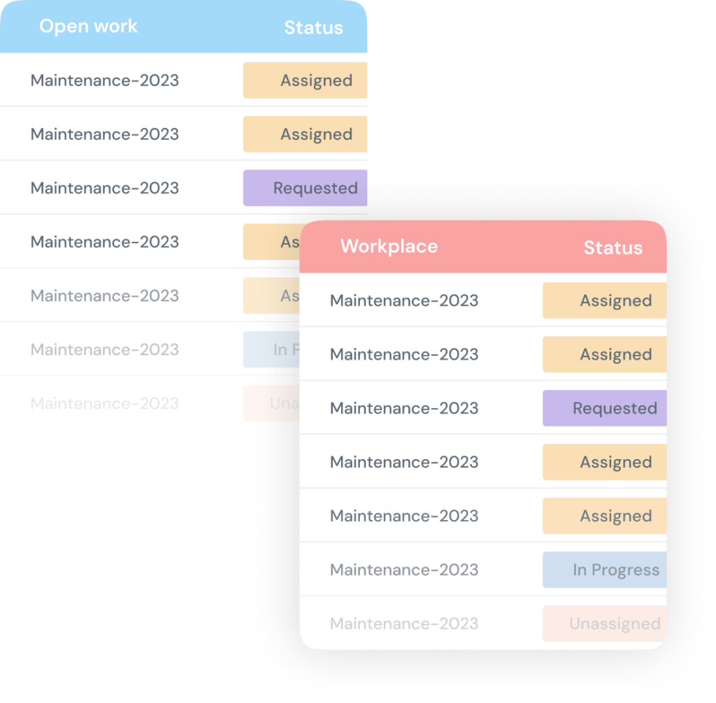 AtomAI Reporting & Analytics | Data-Driven Government Decisions